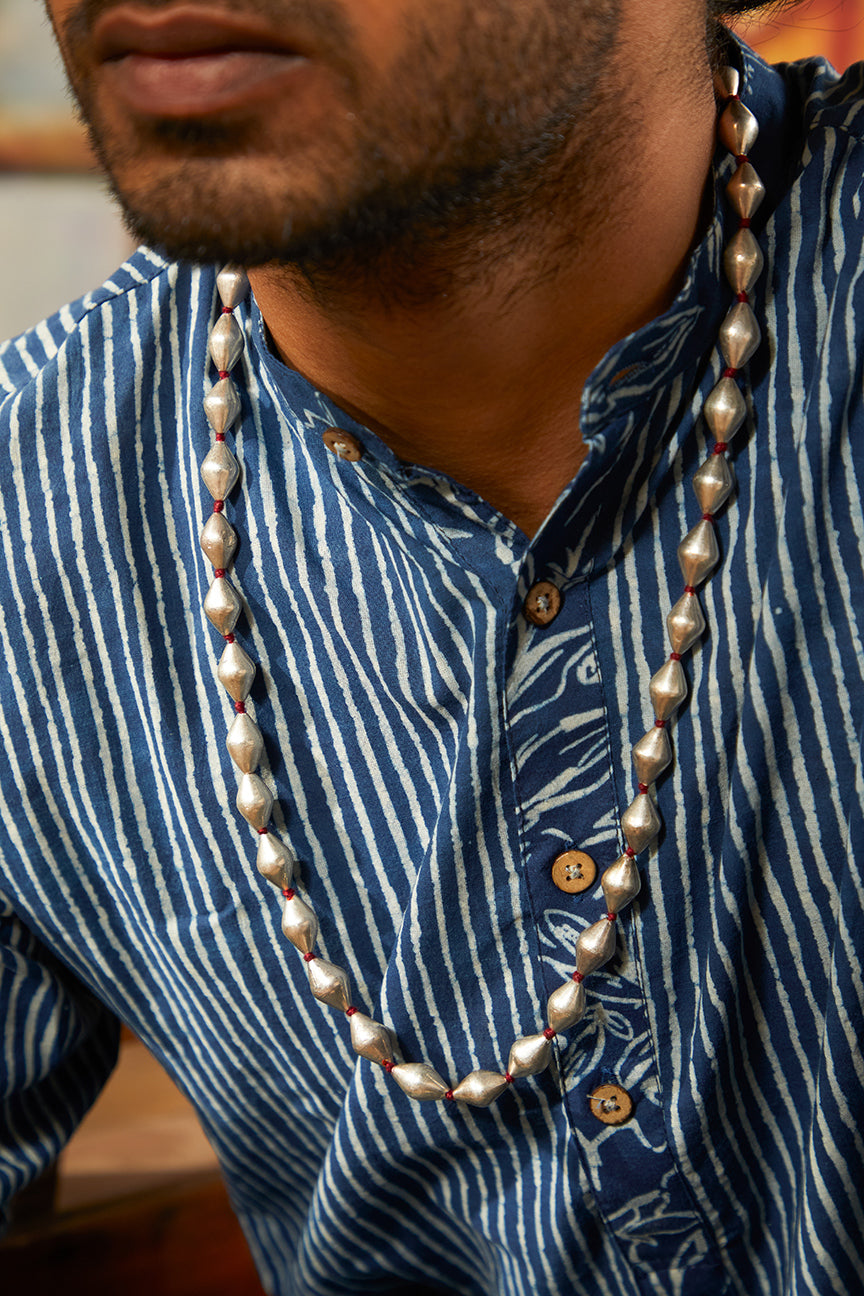 Bindu Necklace – Tuti
